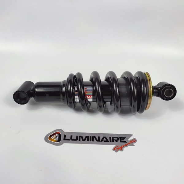 Jual SHOCKBREAKER MOTOR SCORPIO Z SOKBREKER MOTOR SCORPIO Z | Shopee ...