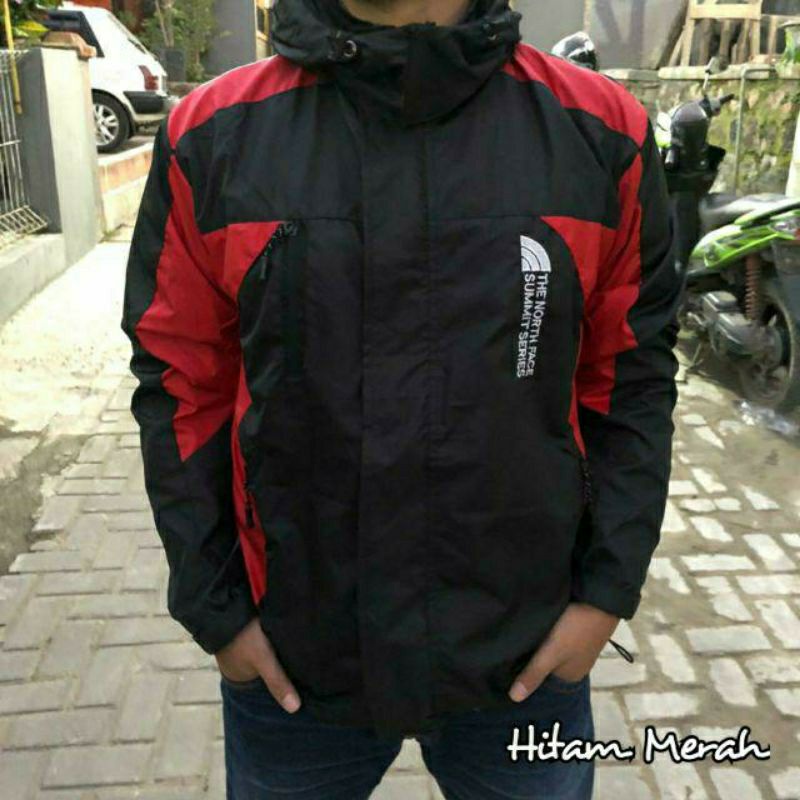 Jual jaket jumbo xxl outdoor jaket motor ukuran S M L XL XXL jaket ... Jual jaket jumbo xxl outdoor jaket motor ukuran S M L XL XXL jaket ...