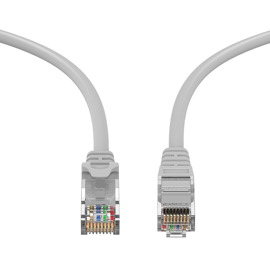 Jual Cable lan rj45 bestlink cat 6 50m - Kabel internet cat6 50 meter ...