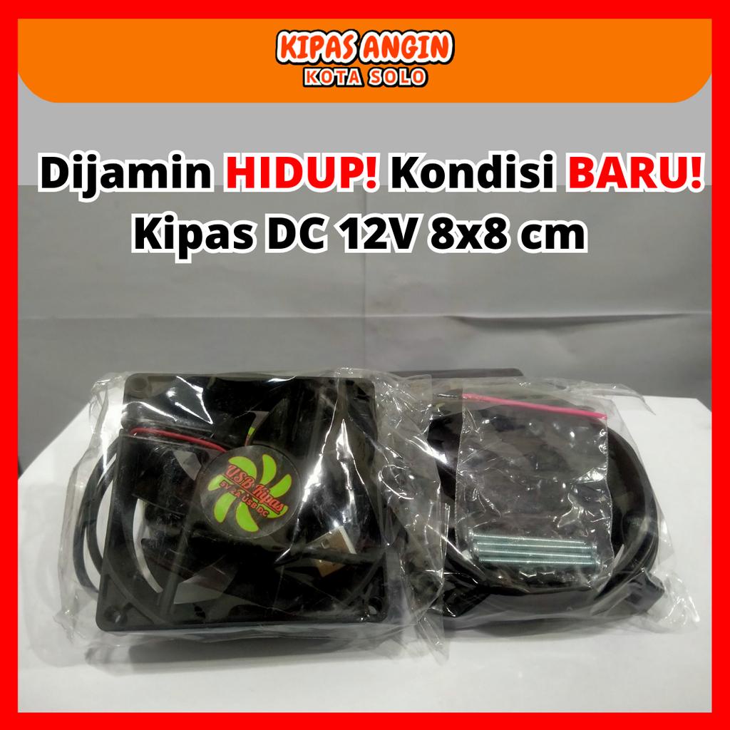 Jual Kipas Pendingin Untuk STB Settopbox Wifi Mifi Modem Termurah 8x8 ...