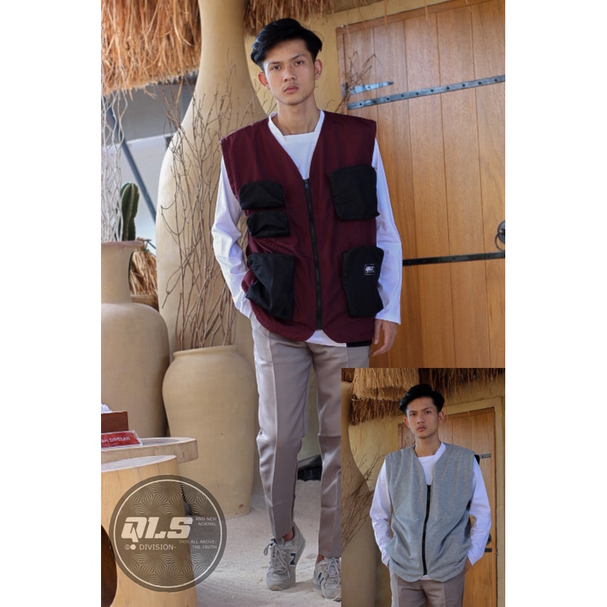 Jual ROMPI PRIA OUTDOOR/ROMPI LAPANGAN /ROMPI PRIA KEREN TERBARU ...