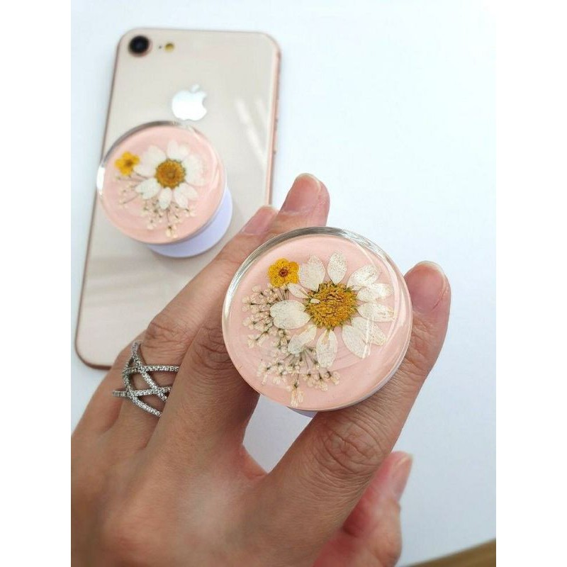 Jual Griptok Resin | Popsocket Resin Aesthetic | BTS | BT21 | KPOP by skyfall.co | Shopee Indonesia