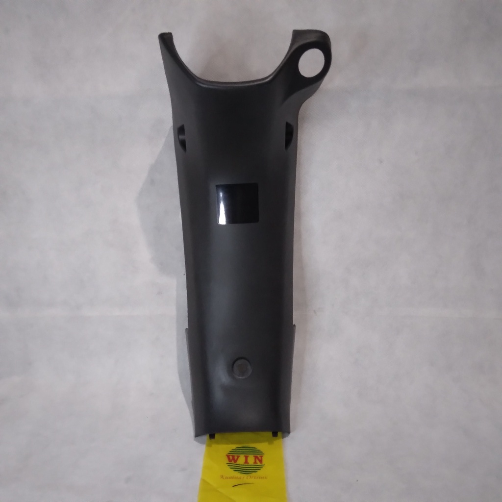 Jual FUJI MOTOR SBY - Dasbor Smash 110 Karbu Lama 2001 2002 2003 2004 ...
