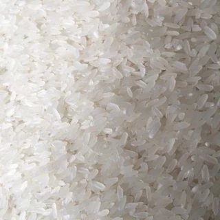 Jual Beras Pera Terlengkap & Harga Terbaru Juni 2024 | Shopee Indonesia