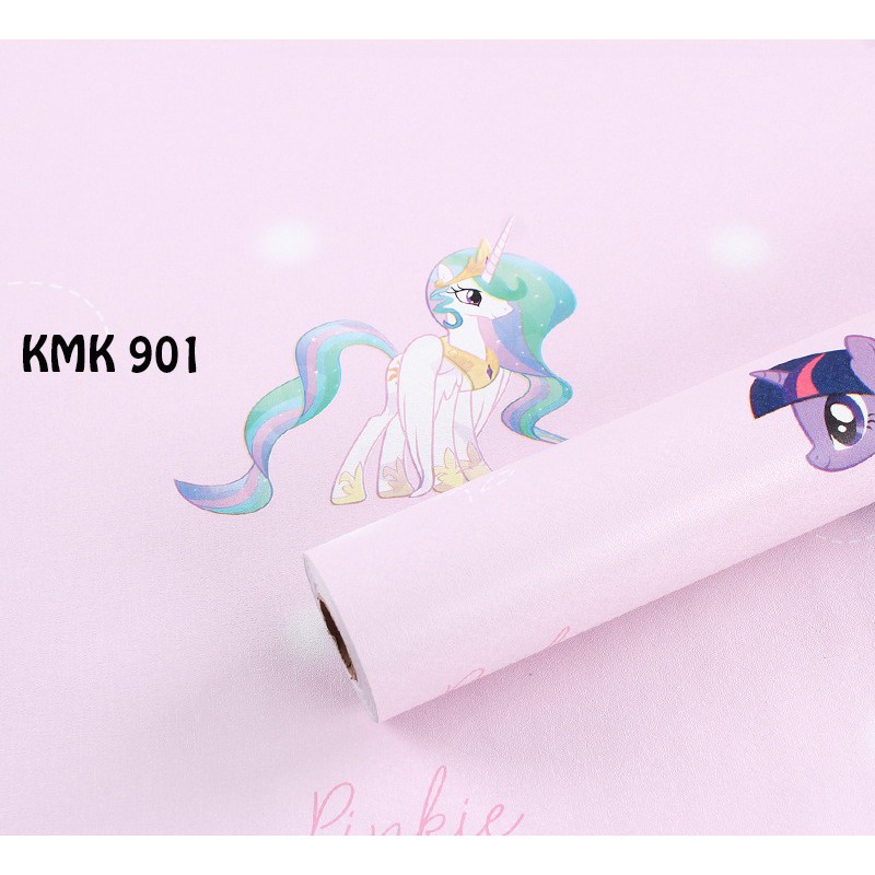 Jual GM2 - WALLPAPER DINDING ANAK WALLSTIKER DINDING WALLPAPER ANAK ...