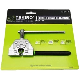Jual Alat pemotong rantai tekiro ( 25-60 ) - tang potong rantai tekiro ...