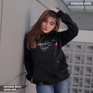 Produk RH57 Official Shop | Shopee Indonesia