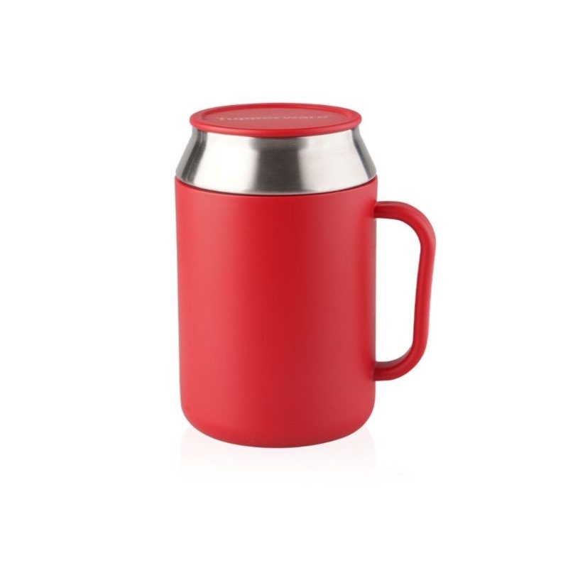 Jual Insulated mug (1 pcs) | Shopee Indonesia