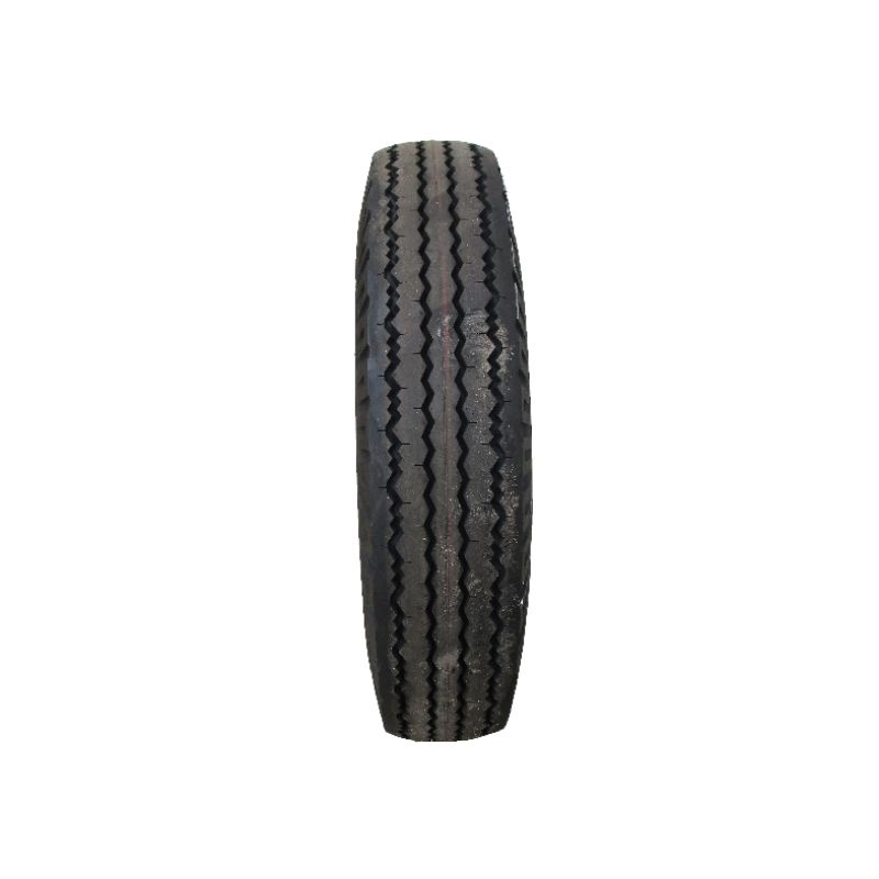 Jual Ban Luar Truk 1000-20 Emsa Merk Bridgestone kembang halus | Shopee ...