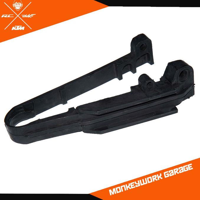 Jual Sparepart Chain Slider Ktm Duke, Rc & Adventure Code Parts ...