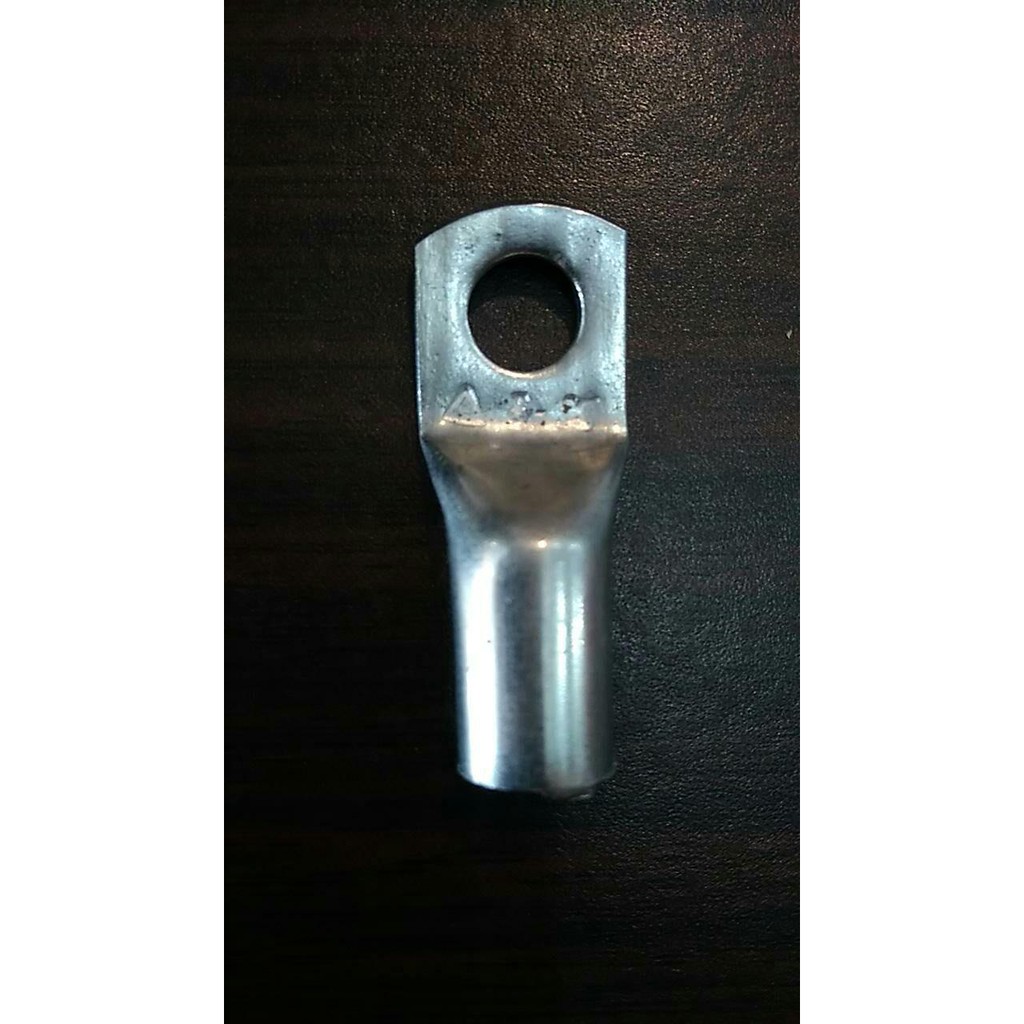 Jual Skun Kabel Las 70 Mm X 2pcs | Shopee Indonesia