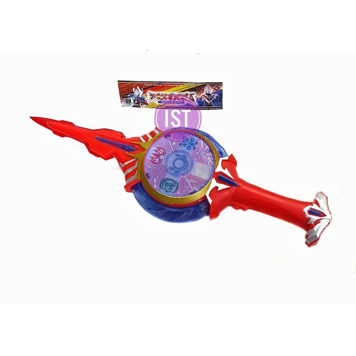 Jual Pedang Ultraman Series of Suits | Shopee Indonesia