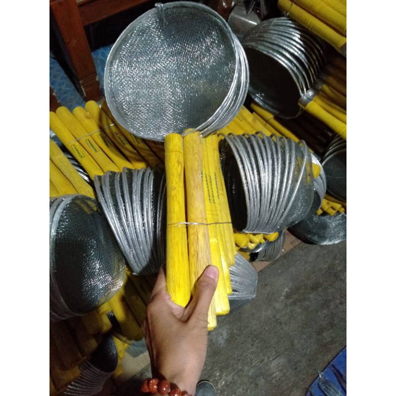 Jual penyaring minyak | Shopee Indonesia