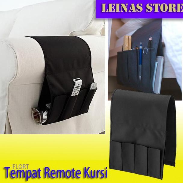 Jual Tempat Remote Koran / Tempat Simpan Remote Sofa | Shopee Indonesia