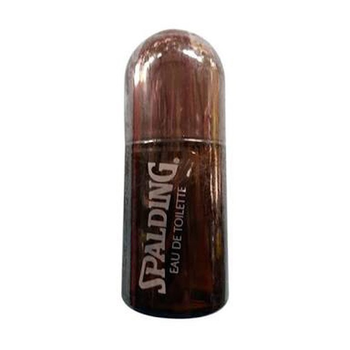Jual Spalding Edt 100ml | Shopee Indonesia