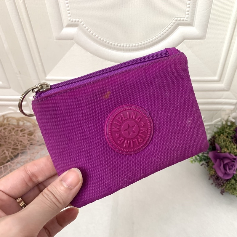 Jual DOMPET KOIN KIPLING MINI #07 IMPORT SUPER / DOMPET JAMJO | Shopee ...