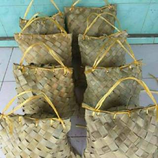 Jual Salak Sidempuan Buah Salak Merah 1 kg | Shopee Indonesia