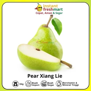 Produk instantfreshmart | Shopee Indonesia