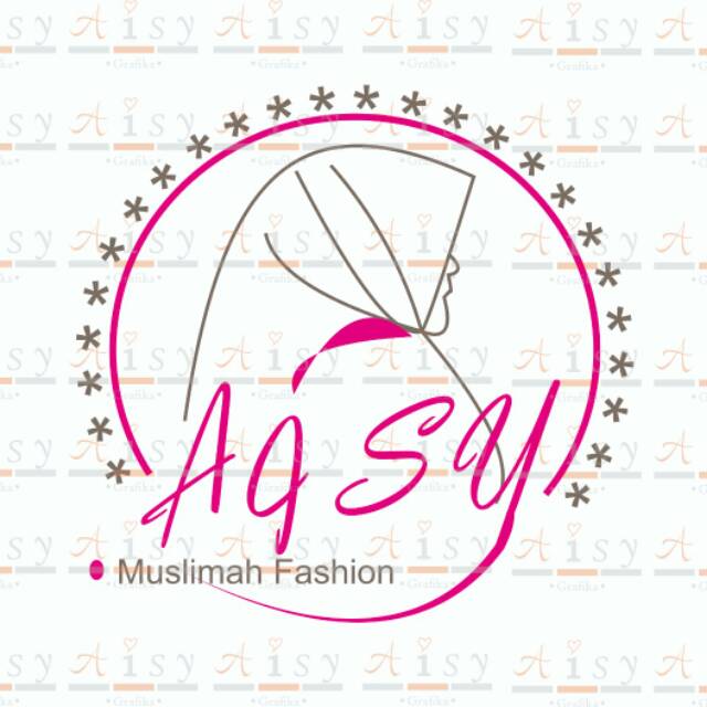 Jual Cetak Stiker Label Ukuran 10x10 (cromo) | Shopee Indonesia