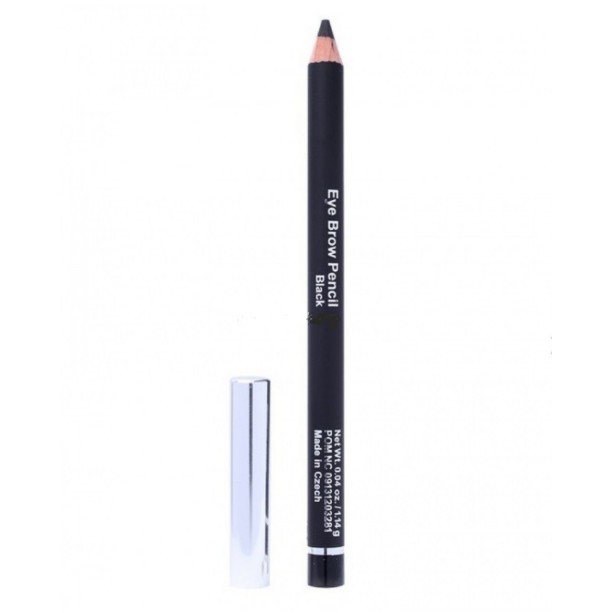 Jual LT PRO Eye Brow Pencil | Shopee Indonesia