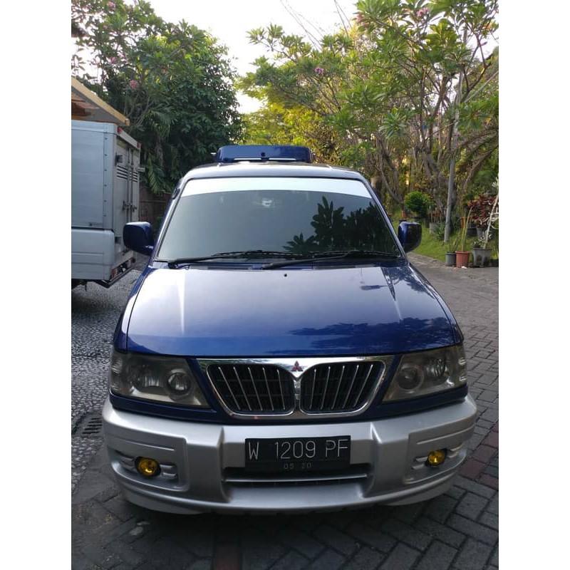 Jual Ultra Sealant / Spray Wax /Spray Sealant/ Silane / Soft Coating ...