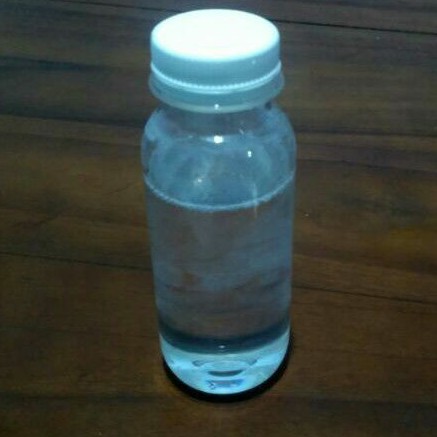 Jual Katalis Mepoxe 100 ml Resin Hardener | Shopee Indonesia