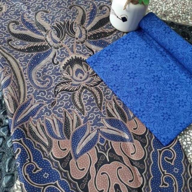 Jual Batik | Shopee Indonesia