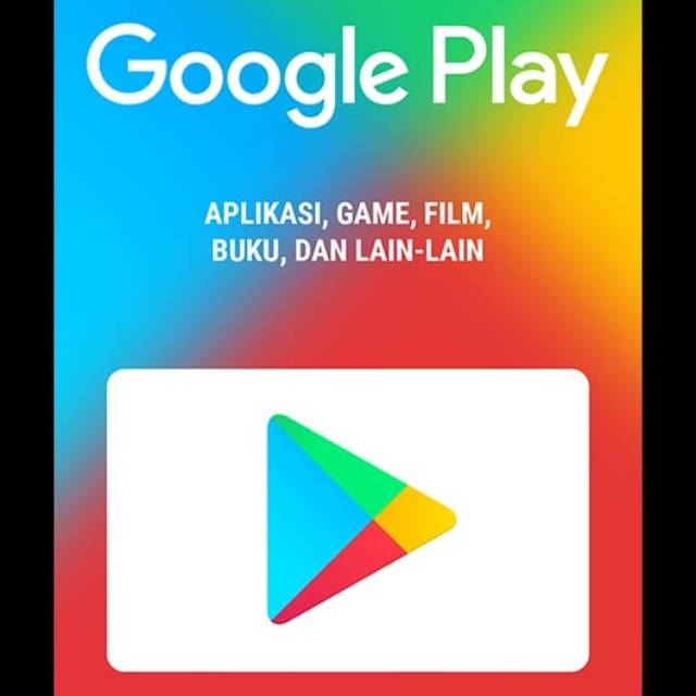 Jual Voucher gpc pecahan 20k | Shopee Indonesia Jual Voucher gpc pecahan 20k | Shopee Indonesia