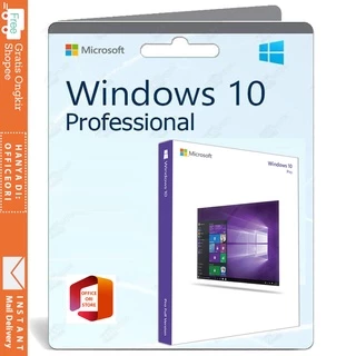 Produk office Ori | Shopee Indonesia