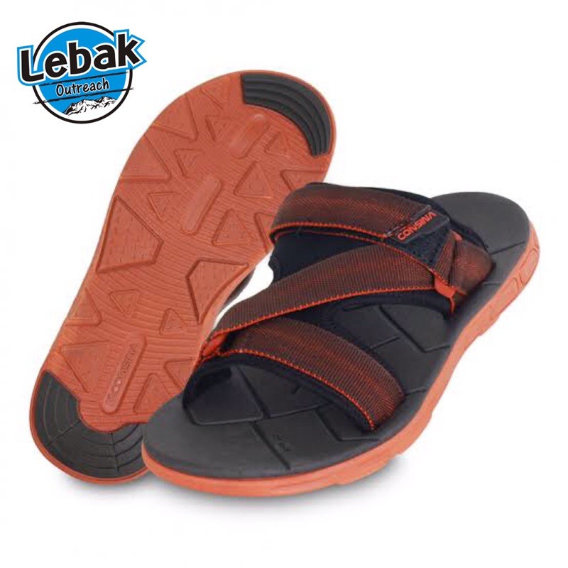 Jual Sandal Consina Merese | Shopee Indonesia