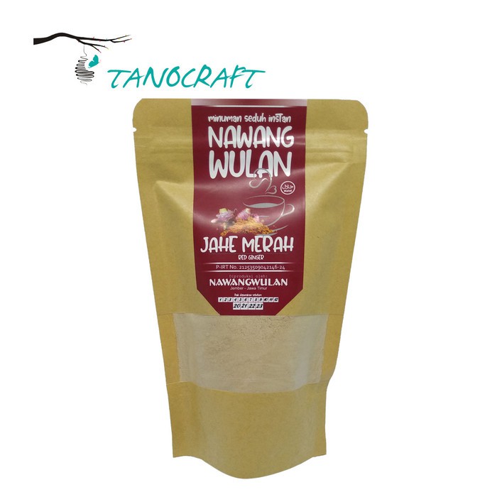 Jual Jahe Merah Instan Nawangwulan Minuman herbal Menjaga Imunitas ... Jual Jahe Merah Instan Nawangwulan Minuman herbal Menjaga Imunitas ...