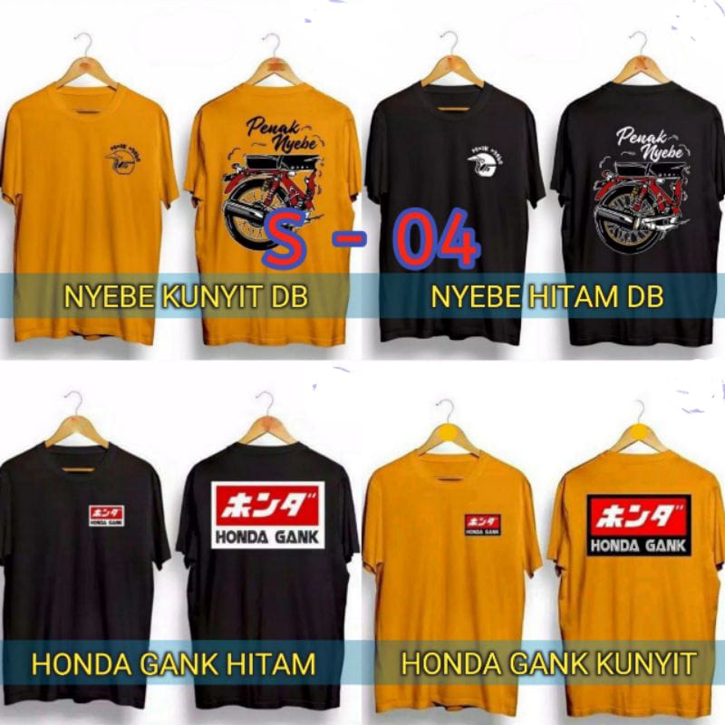 Jual Kaos penak nyebe || Kaos Honda gank || Kaos CB || Kaos Viral ... Jual Kaos penak nyebe || Kaos Honda gank || Kaos CB || Kaos Viral ...