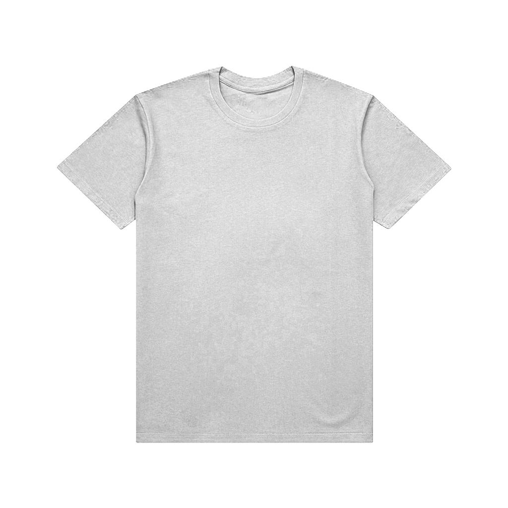 Jual KAOS POLOS PREMIUM COTTON COMBED 30S KAOS POLOS LENGAN PENDEK KAOS ... Jual KAOS POLOS PREMIUM COTTON COMBED 30S KAOS POLOS LENGAN PENDEK KAOS ...
