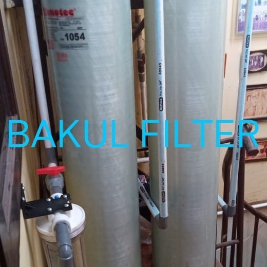 Jual Filter air tanah /paket filter A sumur bekas rawa | Shopee Indonesia