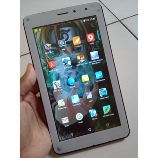 Jual Tablet seken murah, Tablet game anak, Tablet dua sim, Tablet ...