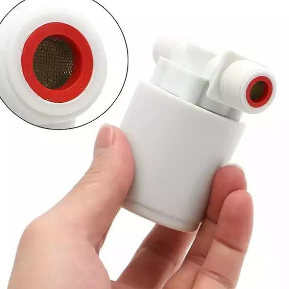 Jual Tren Kekinian>$vcs-829 Pelampung Otomatis Air Kran Otomatis Bak ...