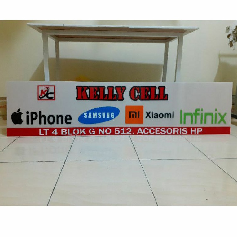 Jual Sticker Cutting. Custom Suka Suka | Shopee Indonesia