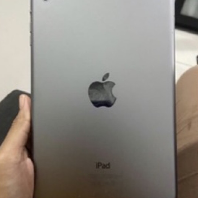 Jual Ipadmini1 | Shopee Indonesia