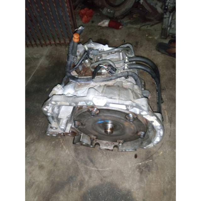 Jual Gearbox transmisi matic sirion 1.300cc Ayla 1000cc | Shopee Indonesia