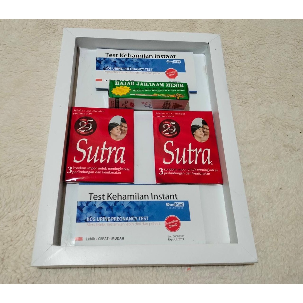 Jual KADO ANTI MAINSTREAM, Hampers Pernikahan, Kado Pernikahan, Kado ...