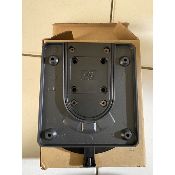 Jual Bracket mini pc | Shopee Indonesia