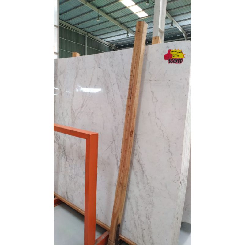 Jual volakas marmer lantai /marmer dinding | Shopee Indonesia