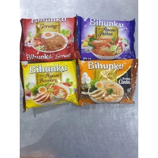 Jual Bihunku Terlengkap & Harga Terbaru Februari 2026 | Shopee Indonesia