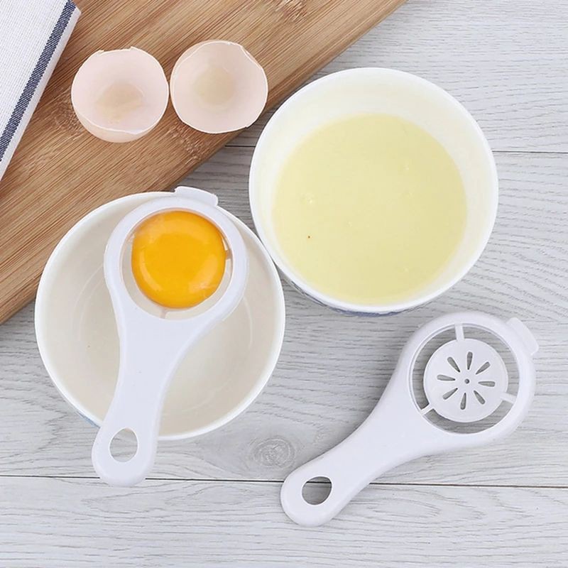 Jual Alat pemisah kuning Telur | Shopee Indonesia
