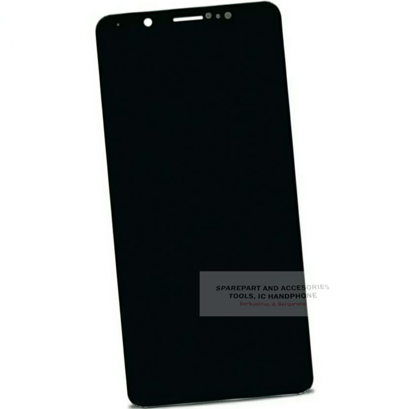Jual LCD TOUCHSCREEN VIVO V7 / Y75 FULLSET ORIGINAL | Shopee Indonesia