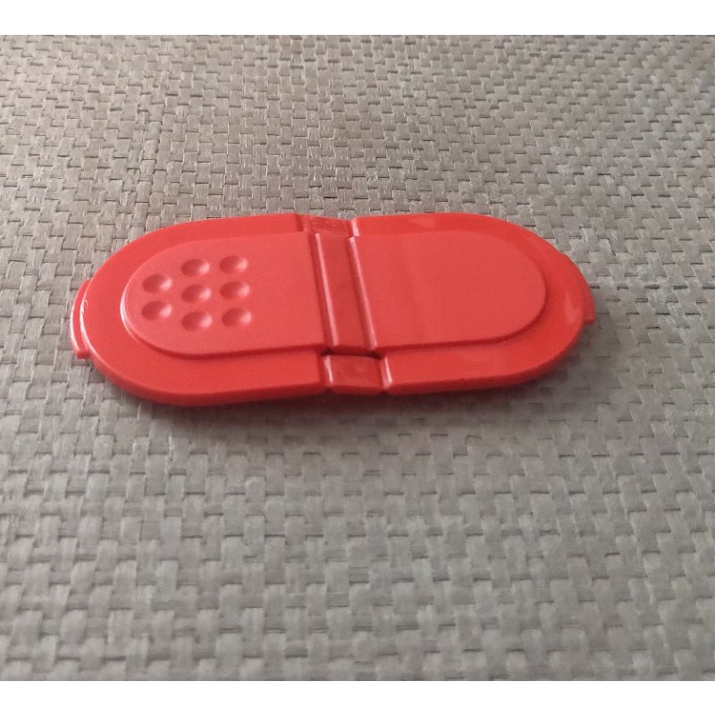 Jual tutup spice to go Tupperware ORI | Shopee Indonesia