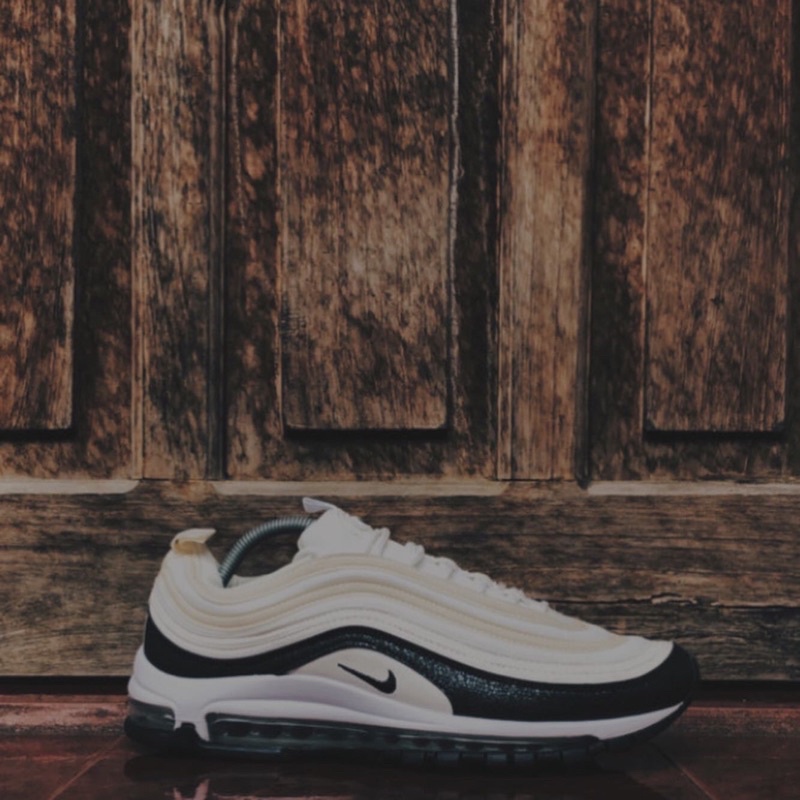 Jual am97. | Shopee Indonesia