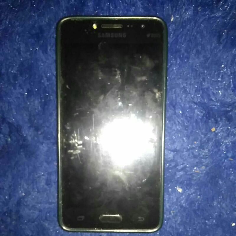 Jual hp bekas | Shopee Indonesia