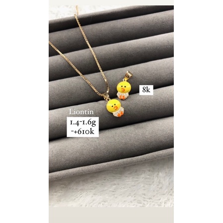 Jual Liontin bebek | Shopee Indonesia