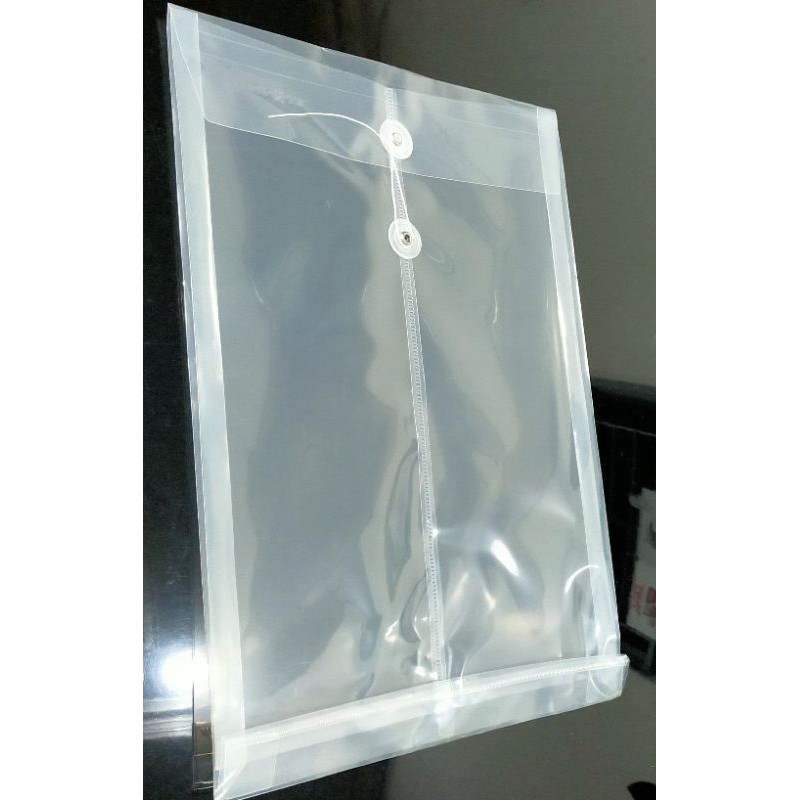 Jual Map Tali / Kancing Plastik | Shopee Indonesia